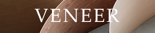 Wood & Veneer Products – Alpine Plywood