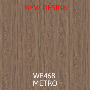 TFL Panels – Alpine Plywood