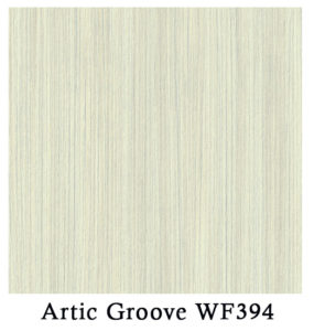 TFL Panels – Alpine Plywood