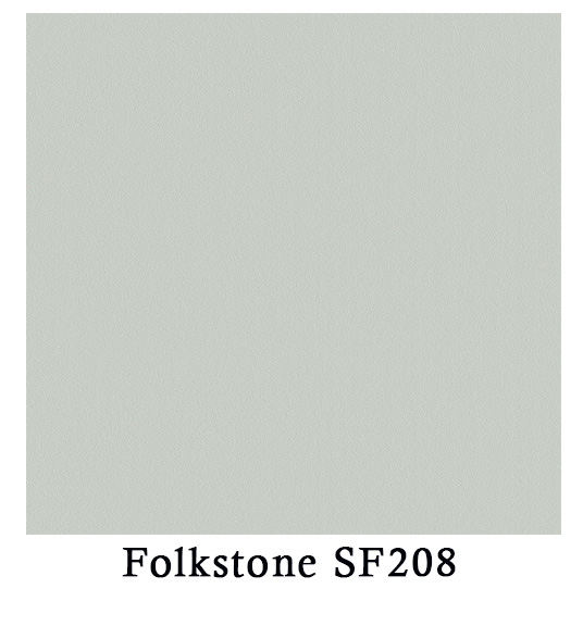 TFL Panels – Alpine Plywood