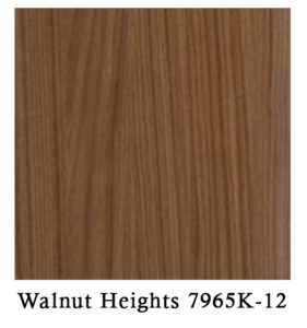 TFL Panels – Alpine Plywood